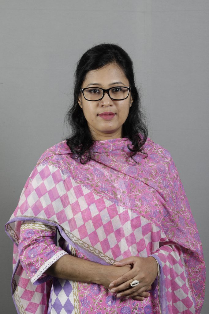 Faculty - AUW | AUW
