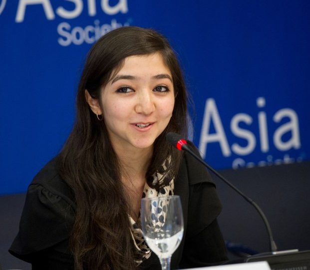 Our Graduates - AUW | AUW