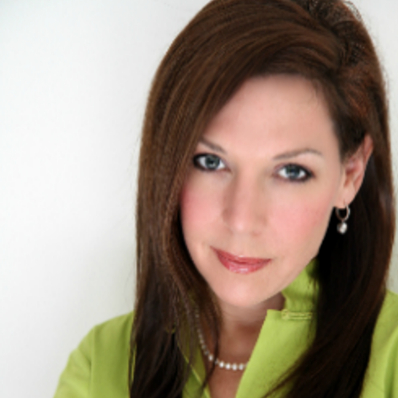 Governance - AUW | AUW