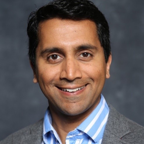 San Francisco Bay Area Leaders Extend Support for Women’s Higher ...