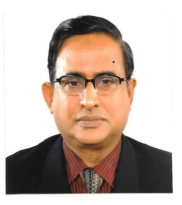 AUW Management & Administrative Operations - Asian University for Women