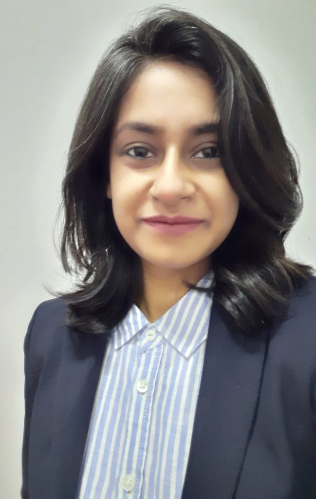 AUW Management & Administrative Operations - Asian University for Women