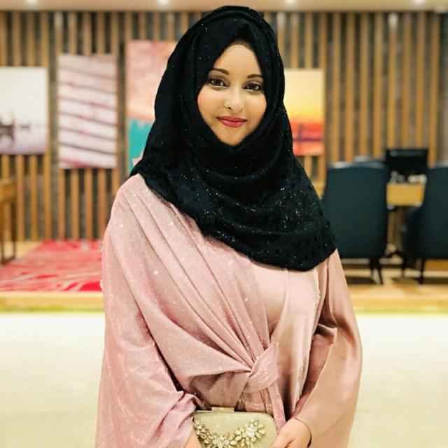 AUW Management & Administrative Operations - Asian University for Women