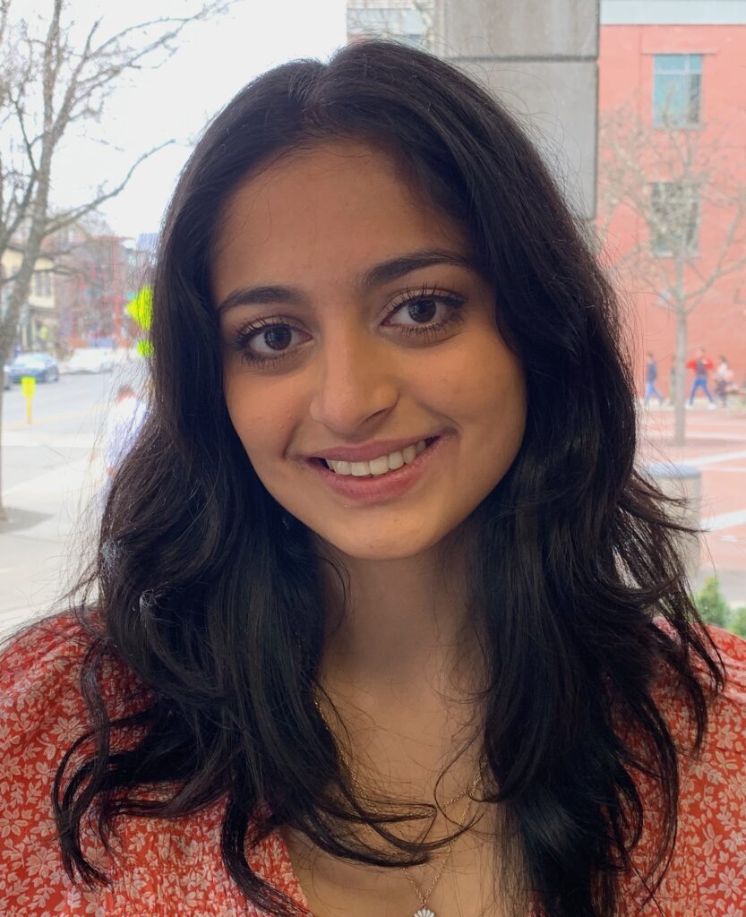 Teaching Fellowship - Asian University for Women