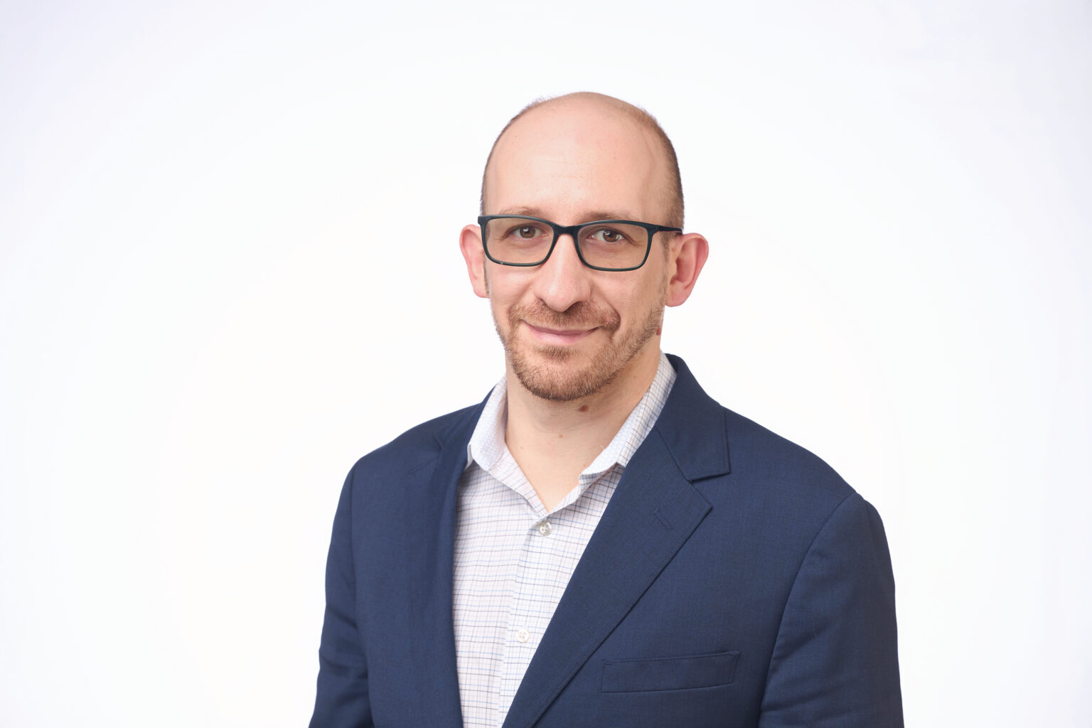 Center of Leadership and Professional Development - Asian University ...